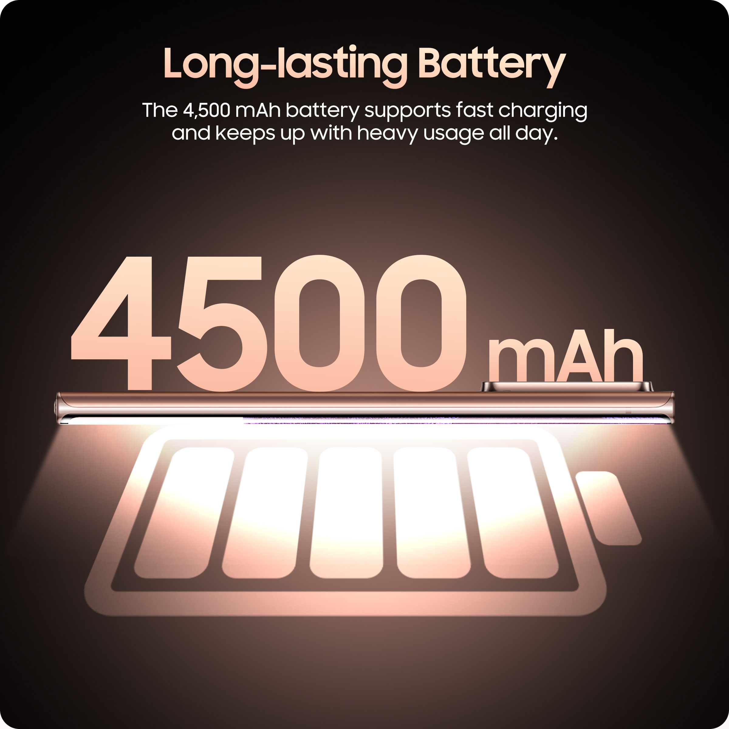 Samsung - Galaxy Note20 Ultra 5G | AirTalk Wireless Government phone ...