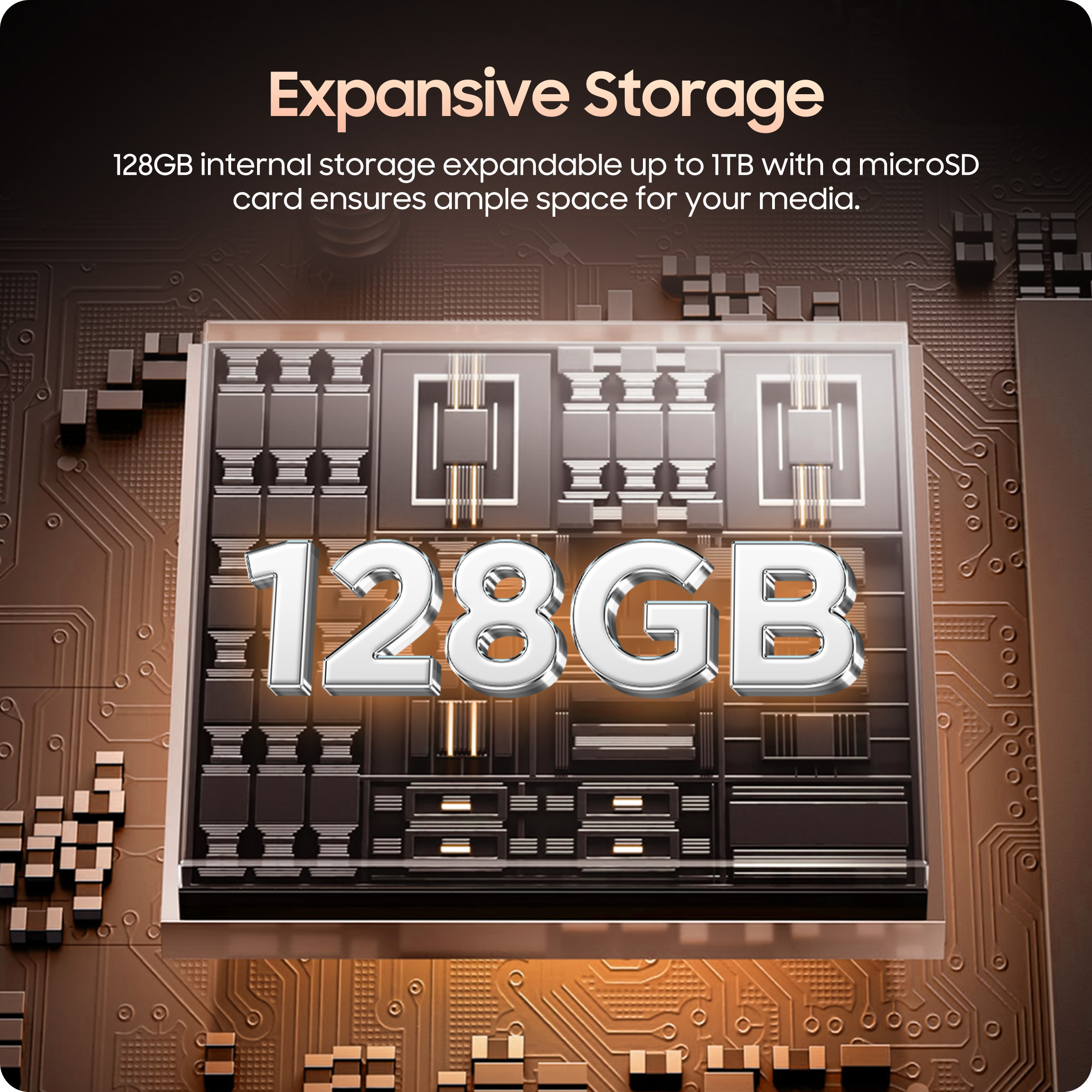 Samsung - Galaxy Note20 Ultra 5G | AirTalk Wireless Government phone ...